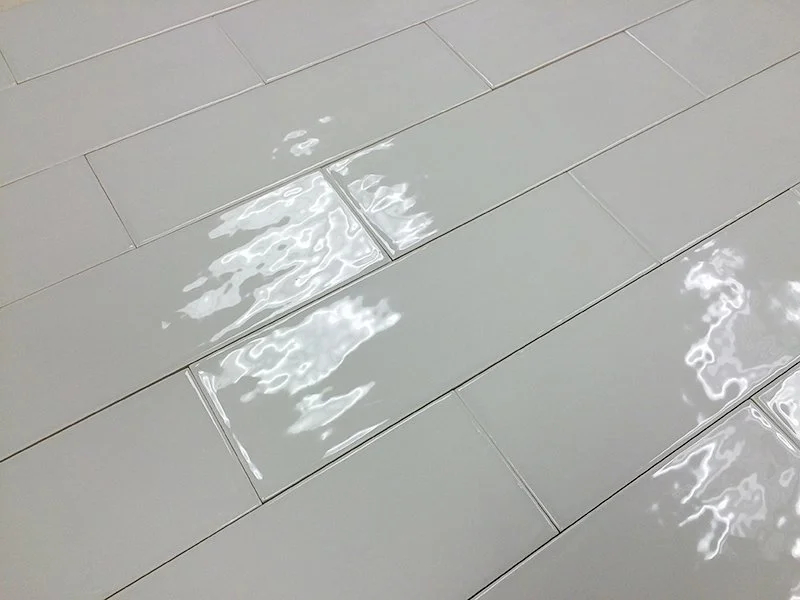 End of Line Tiles — DESIGNASTYLE | Quality Tiles, Expert Installation ...