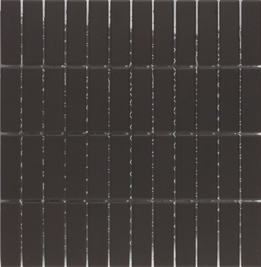 End of Line Tiles — DESIGNASTYLE | Quality Tiles, Expert Installation ...
