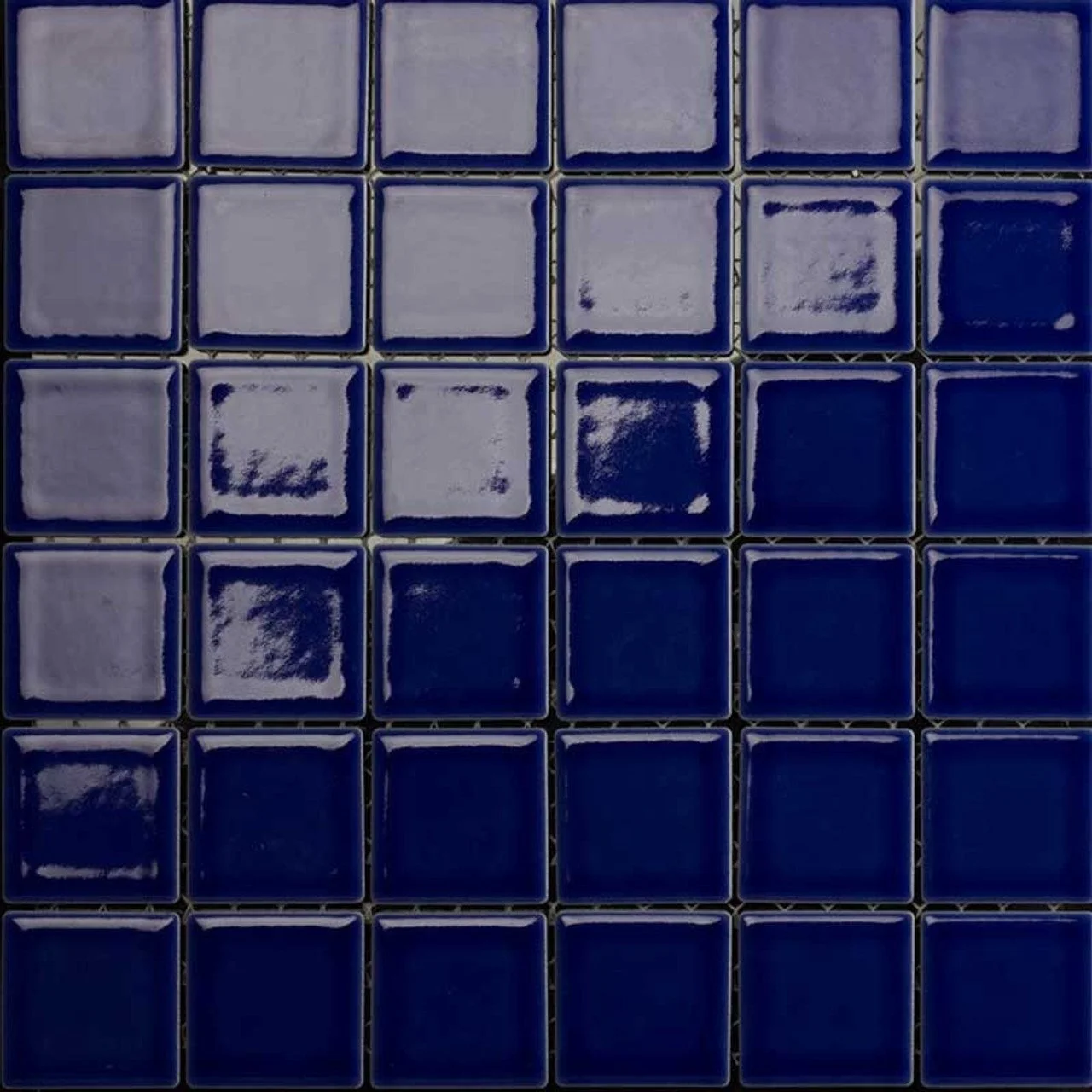 End of Line Tiles — DESIGNASTYLE | Quality Tiles, Expert Installation ...