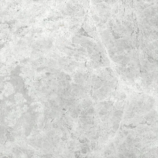 End of Line Tiles — DESIGNASTYLE | Quality Tiles, Expert Installation ...