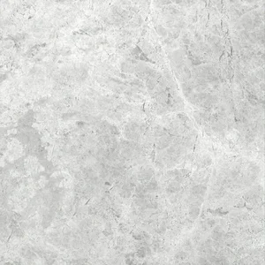 End of Line Tiles — DESIGNASTYLE | Quality Tiles, Expert Installation ...