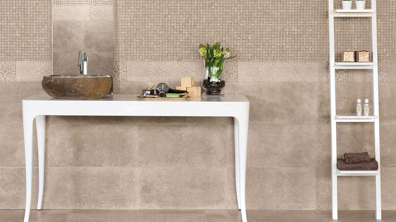 Petra — DESIGNASTYLE | Quality Tiles, Expert Installation, Beautiful ...