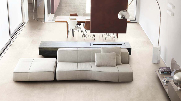 Petra — DESIGNASTYLE | Quality Tiles, Expert Installation, Beautiful ...