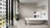 Petra — DESIGNASTYLE | Quality Tiles, Expert Installation, Beautiful ...