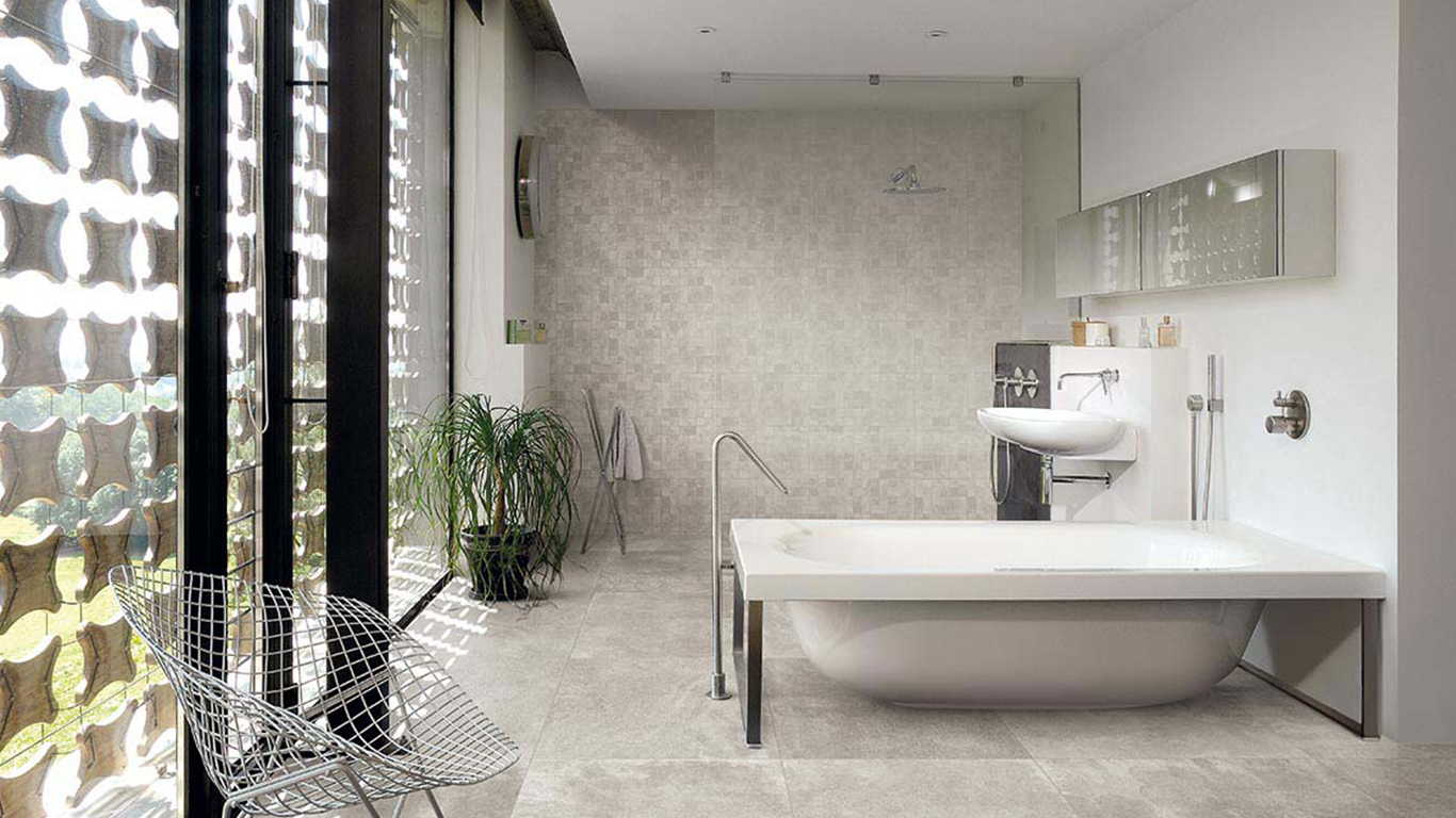 Petra — DESIGNASTYLE | Quality Tiles, Expert Installation, Beautiful ...