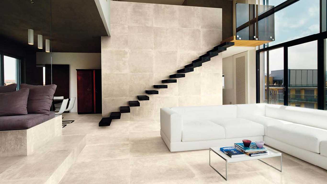 Petra — DESIGNASTYLE | Quality Tiles, Expert Installation, Beautiful ...