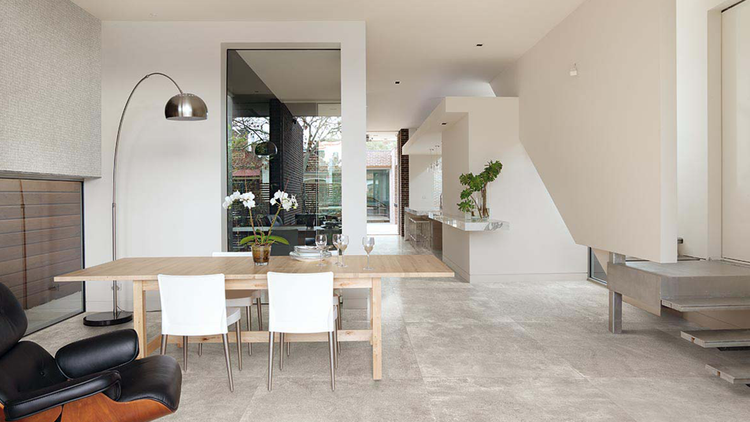 Petra — DESIGNASTYLE | Quality Tiles, Expert Installation, Beautiful ...