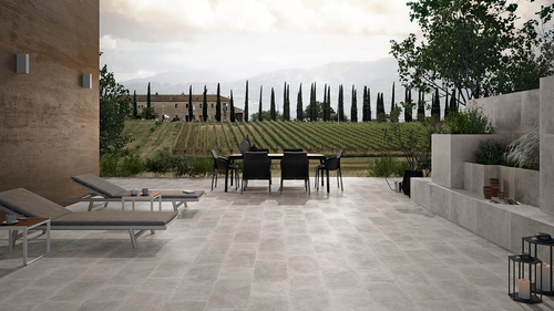 Petra — DESIGNASTYLE | Quality Tiles, Expert Installation, Beautiful ...
