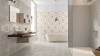 Petra — DESIGNASTYLE | Quality Tiles, Expert Installation, Beautiful ...
