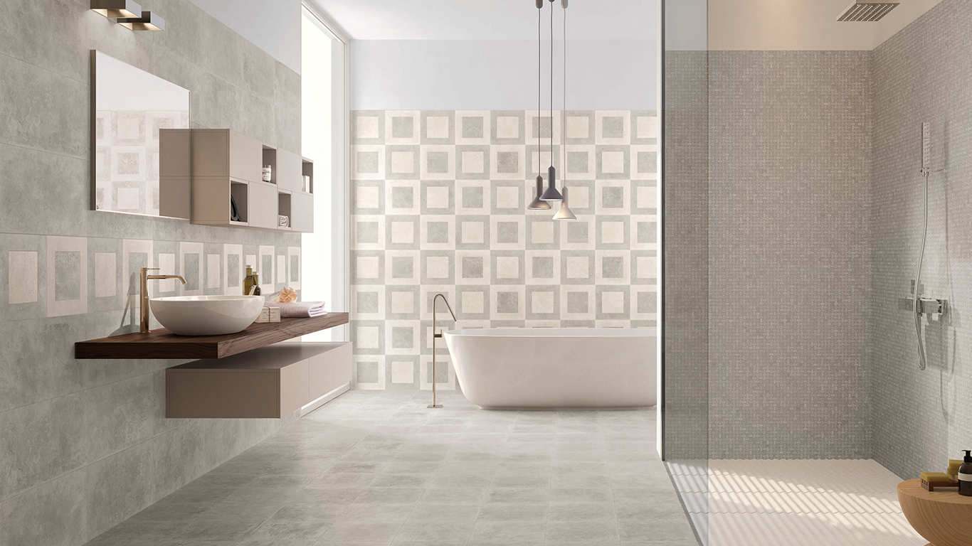 Petra — DESIGNASTYLE | Quality Tiles, Expert Installation, Beautiful ...