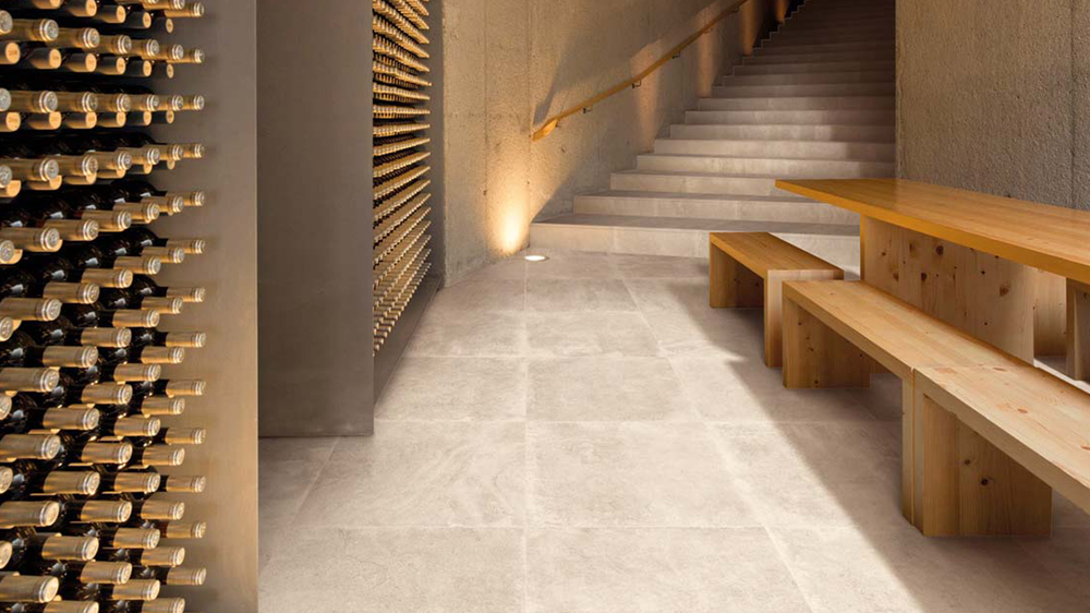 Petra — DESIGNASTYLE | Quality Tiles, Expert Installation, Beautiful ...