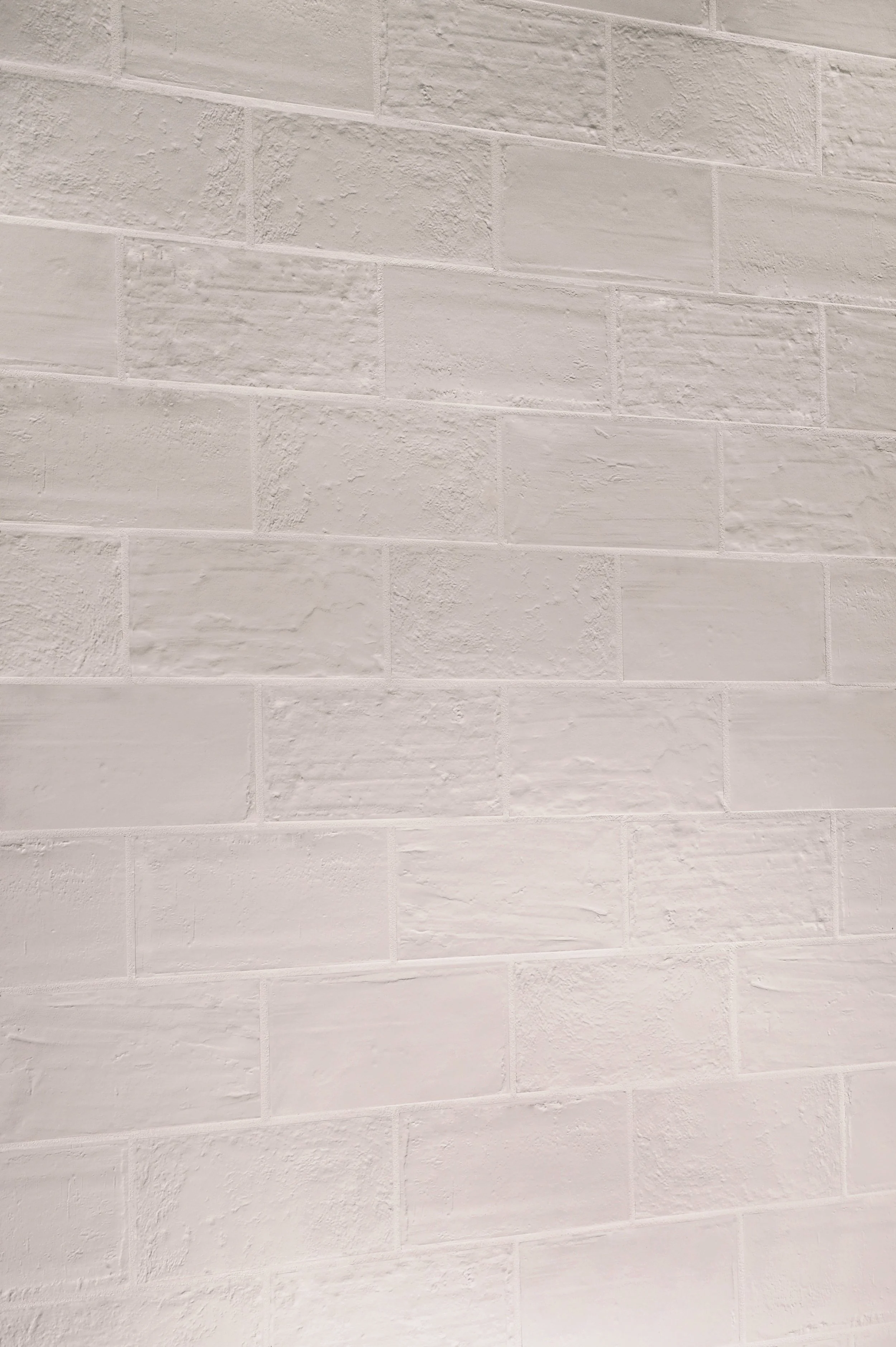 Kotto — DESIGNASTYLE | Quality Tiles, Expert Installation, Beautiful ...