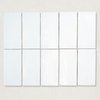 End of Line Tiles — DESIGNASTYLE | Quality Tiles, Expert Installation ...