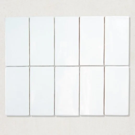 End of Line Tiles — DESIGNASTYLE | Quality Tiles, Expert Installation ...