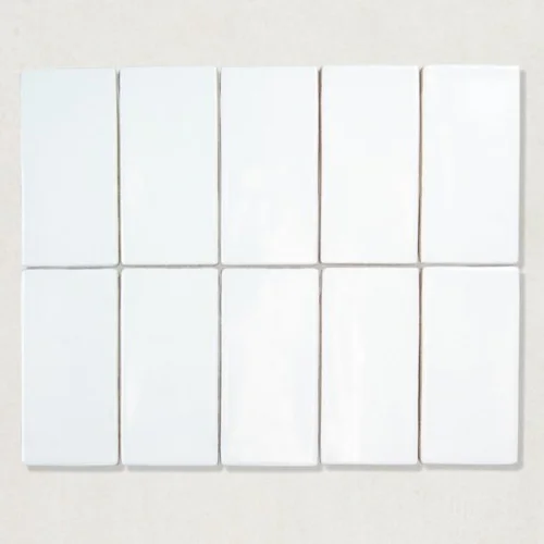 End of Line Tiles — DESIGNASTYLE | Quality Tiles, Expert Installation ...