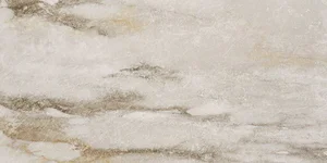 End of Line Tiles — DESIGNASTYLE | Quality Tiles, Expert Installation ...