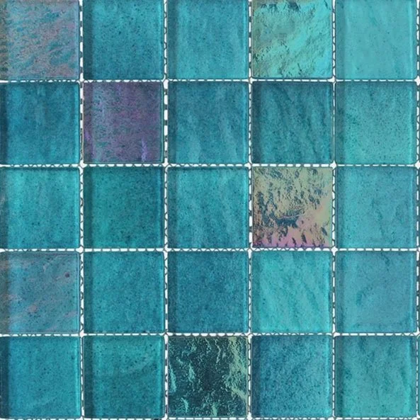 End of Line Tiles — DESIGNASTYLE | Quality Tiles, Expert Installation ...