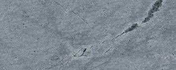 End of Line Tiles — DESIGNASTYLE | Quality Tiles, Expert Installation ...