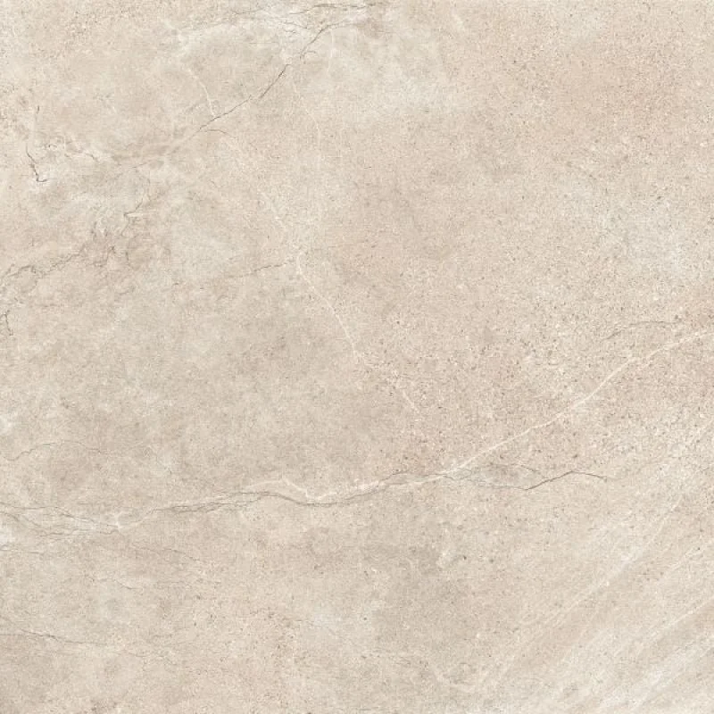 End of Line Tiles — DESIGNASTYLE | Quality Tiles, Expert Installation ...