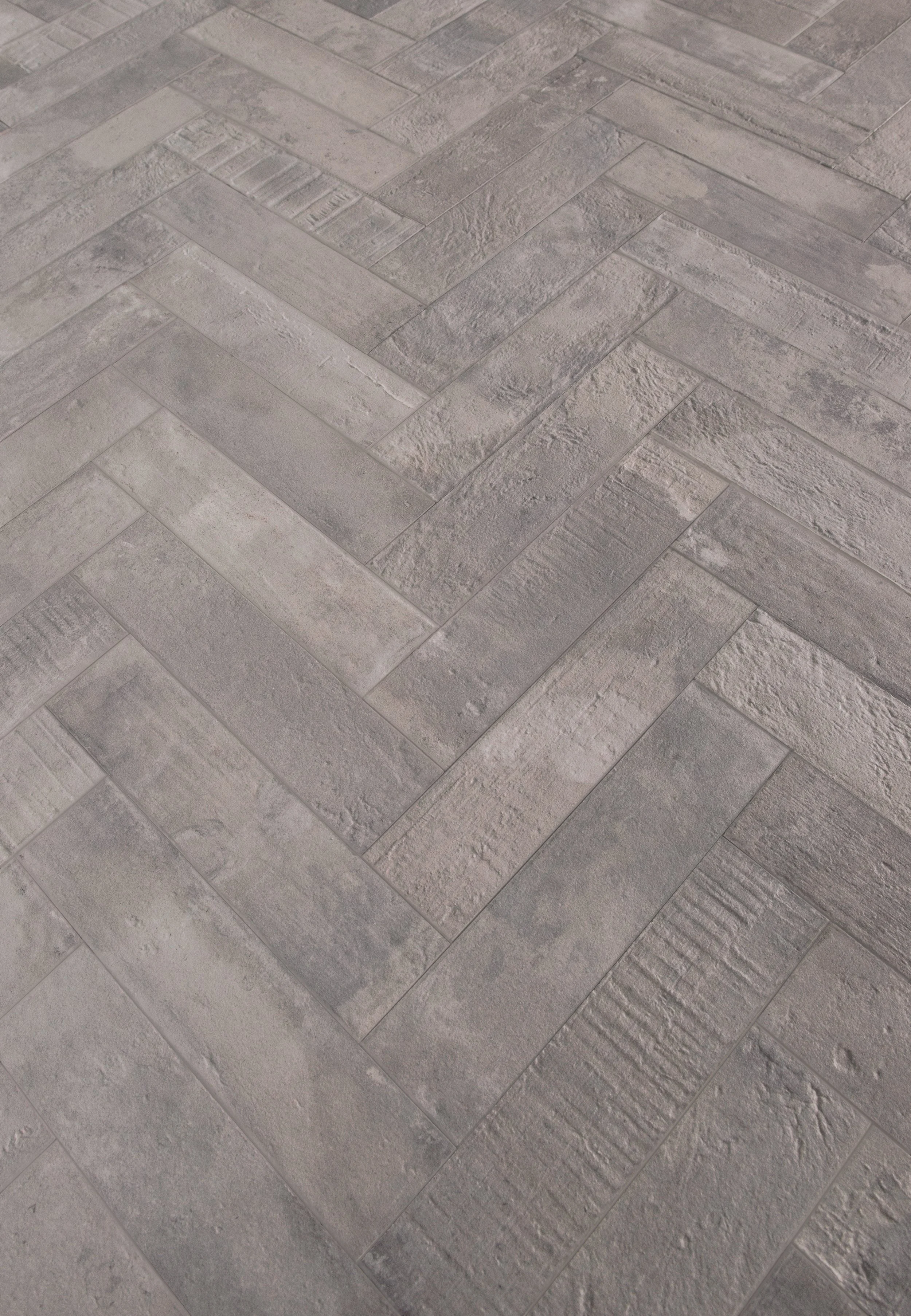 Kotto — DESIGNASTYLE | Quality Tiles, Expert Installation, Beautiful ...