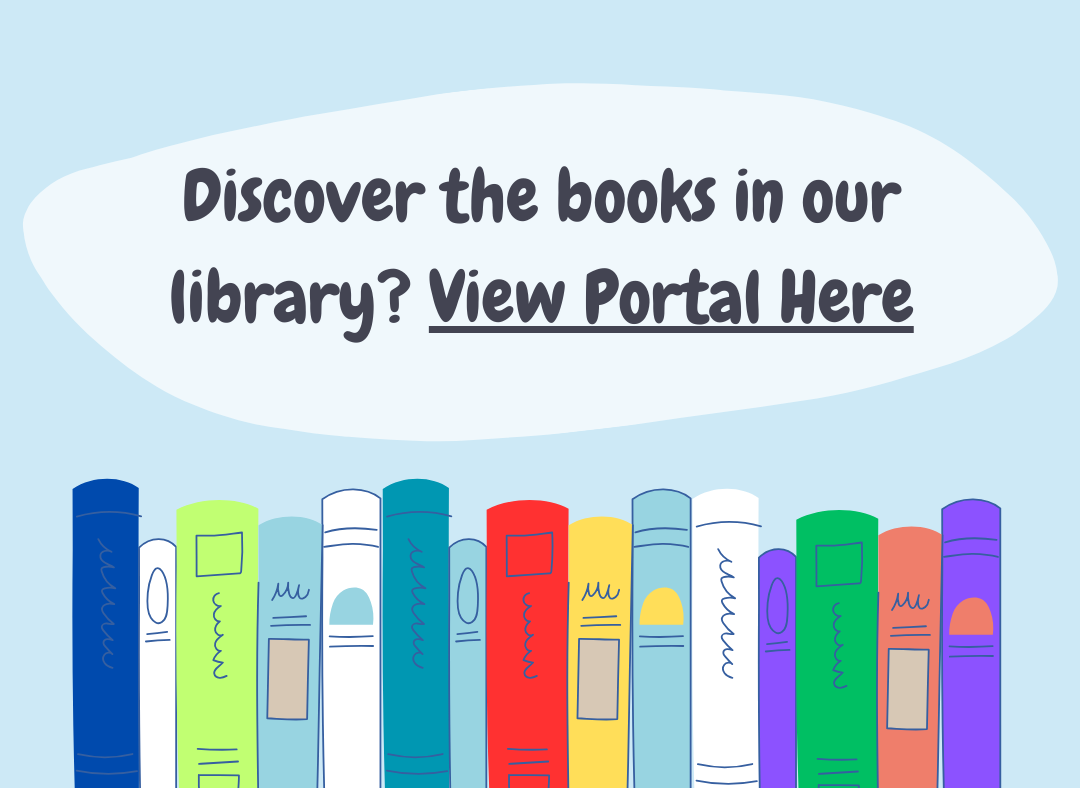 Library | Explore Student Resources Now — Lake Country Academy ...