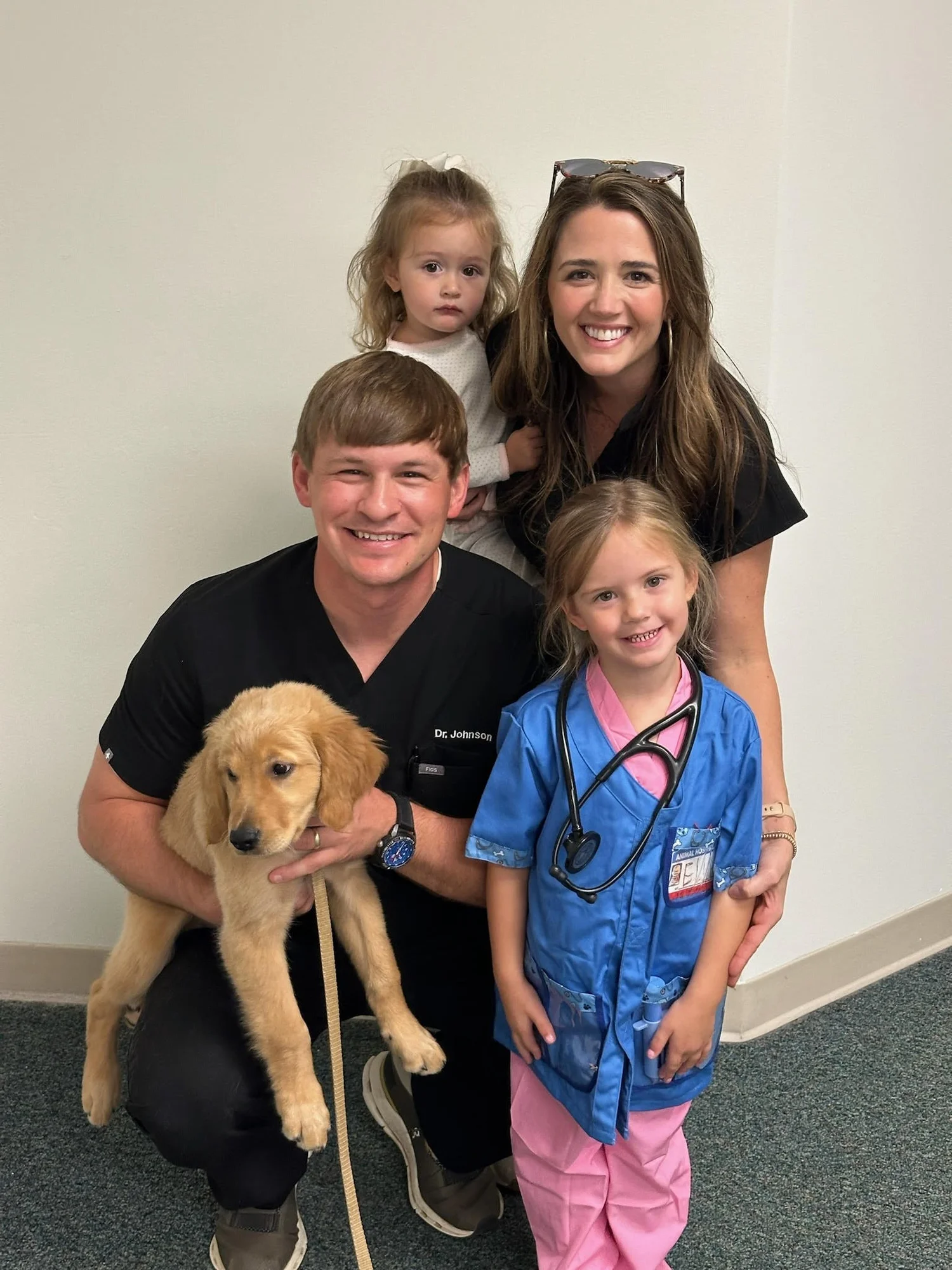 The Vet Depot