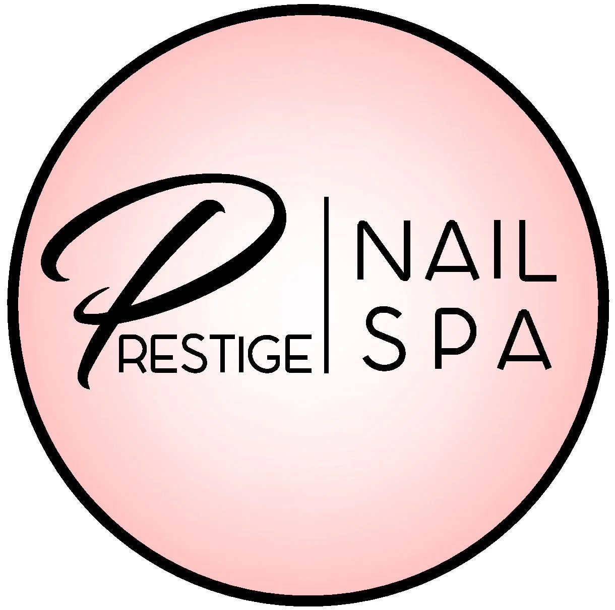 Prestige Nail Spa