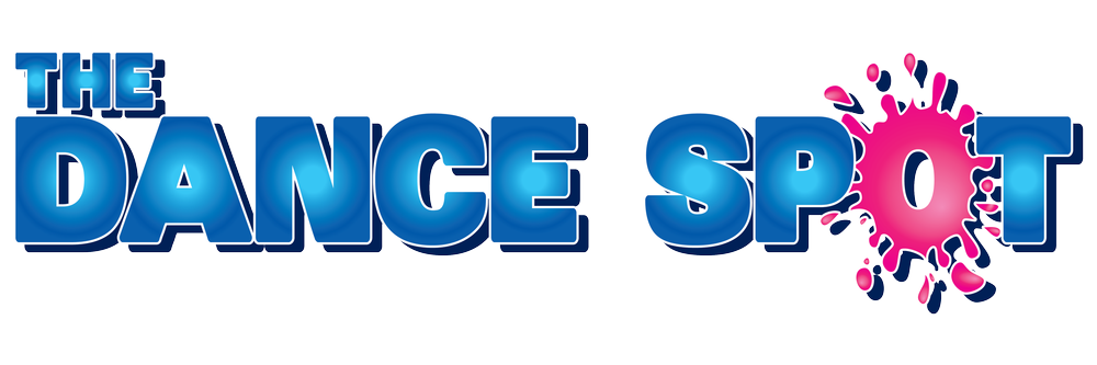 The Dance Spot