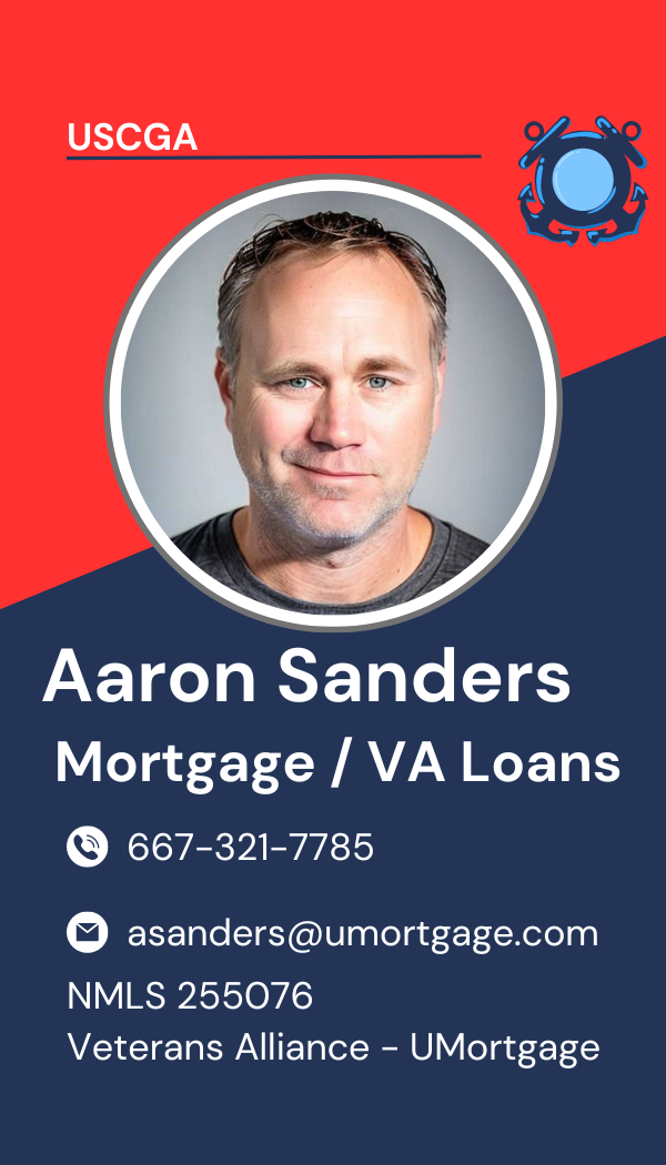 Gallery 3 — Coastie Connect