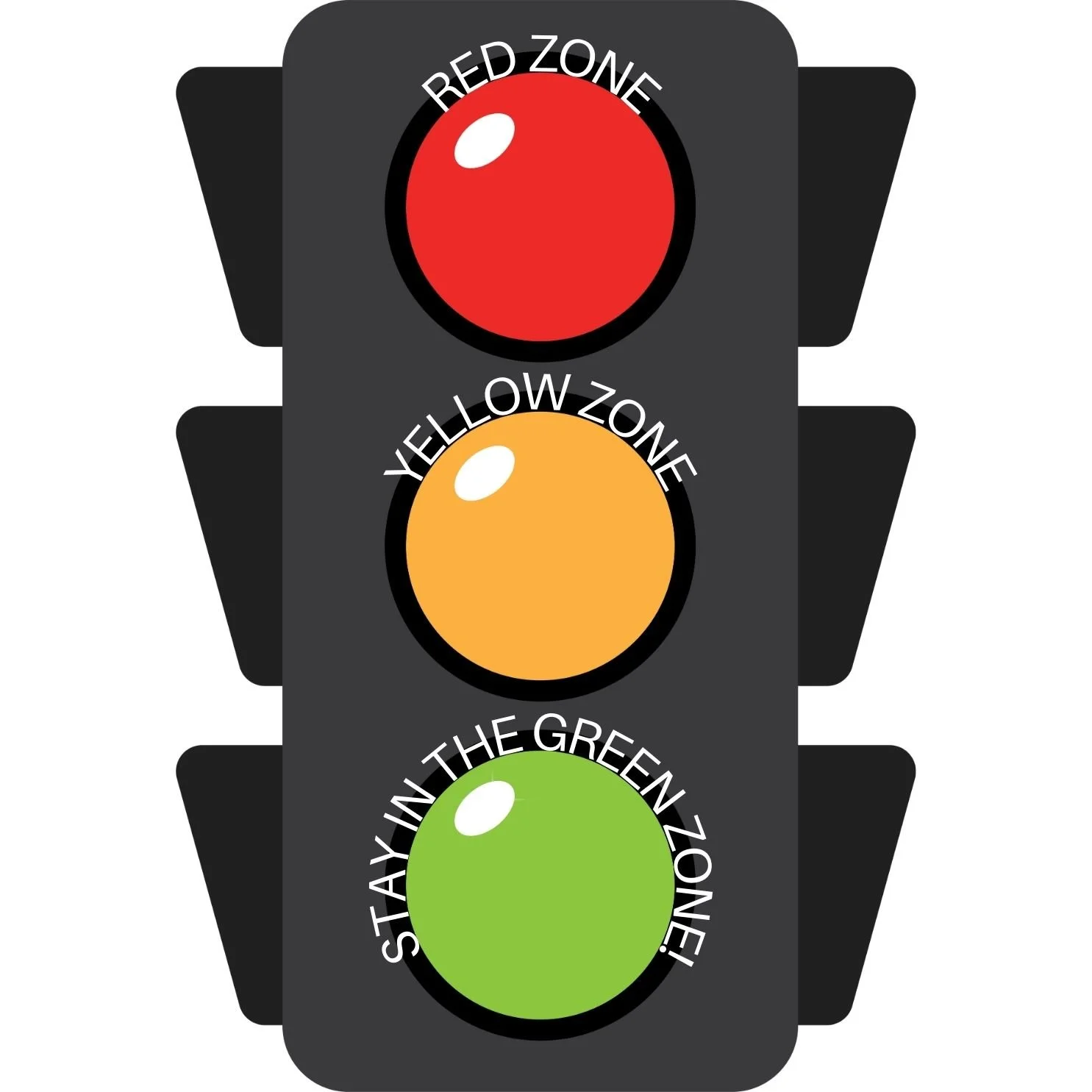 The Green Zone™ Community Program — National Center for the Prevention ...