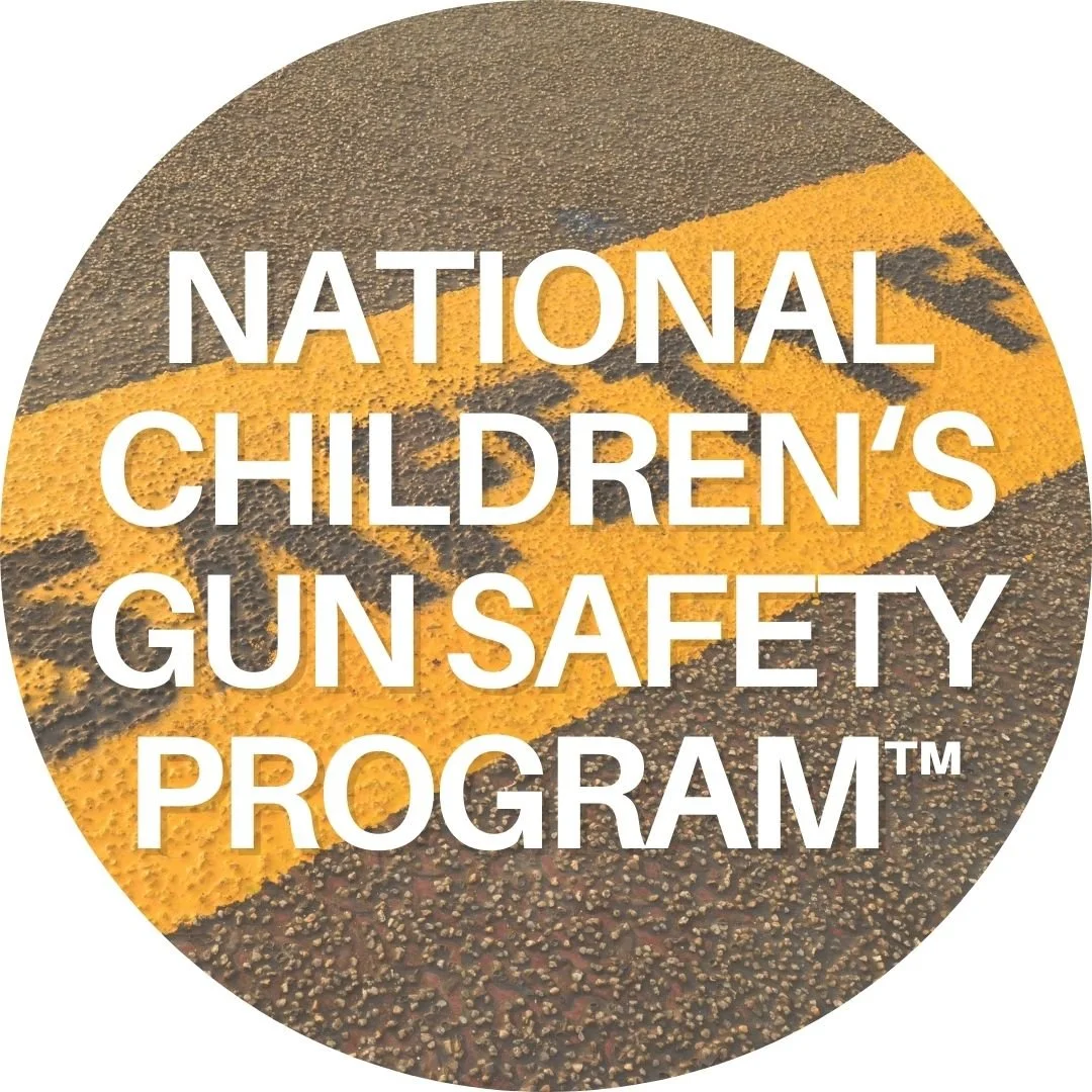 Expert Guidance, Proven Results in Violence Prevention | National ...