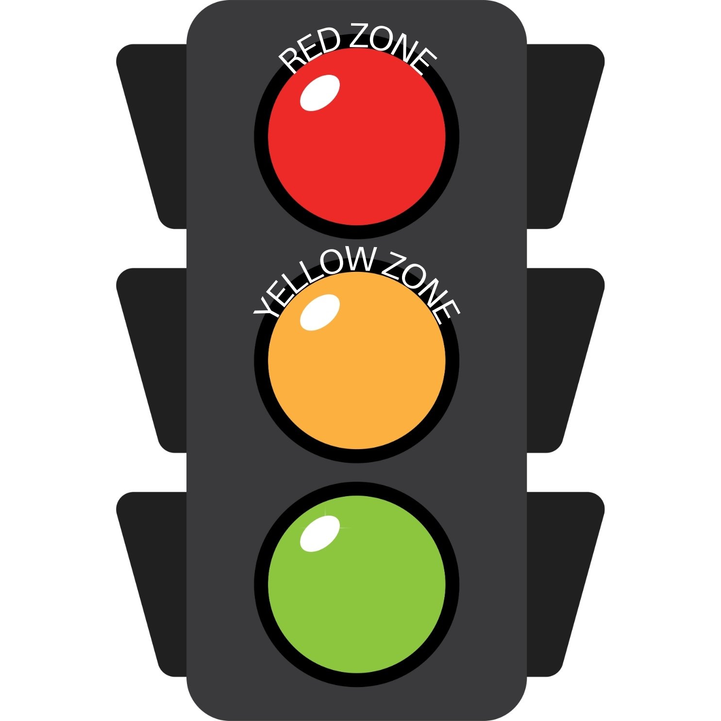 The Green Zone™ Community Program — National Center for the Prevention ...