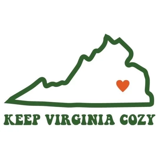 Elias Junk Removal LLC I Junk Removal Services in Richmond, VA