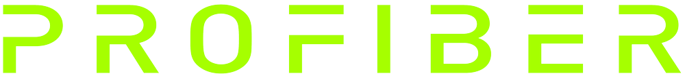 PROFIBER USA