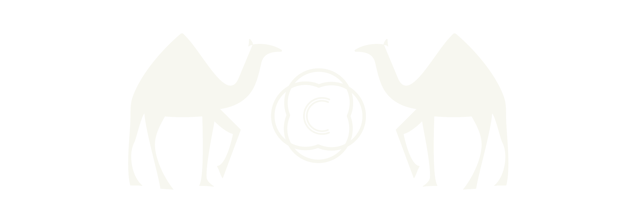 Home - Camel Club