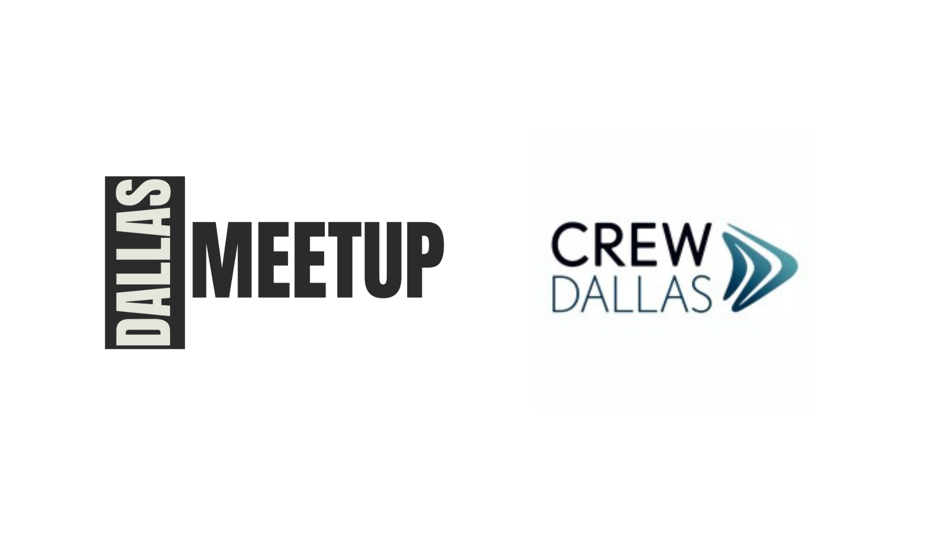 CREW Dallas Partners with DallasMeetup for its Commercial Real Estate ...