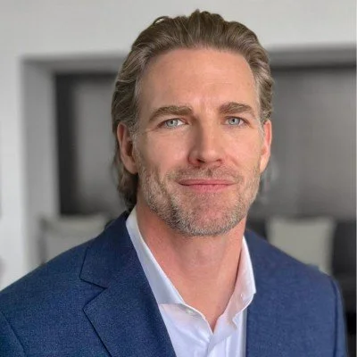 DallasMeetup's Executive Organizers