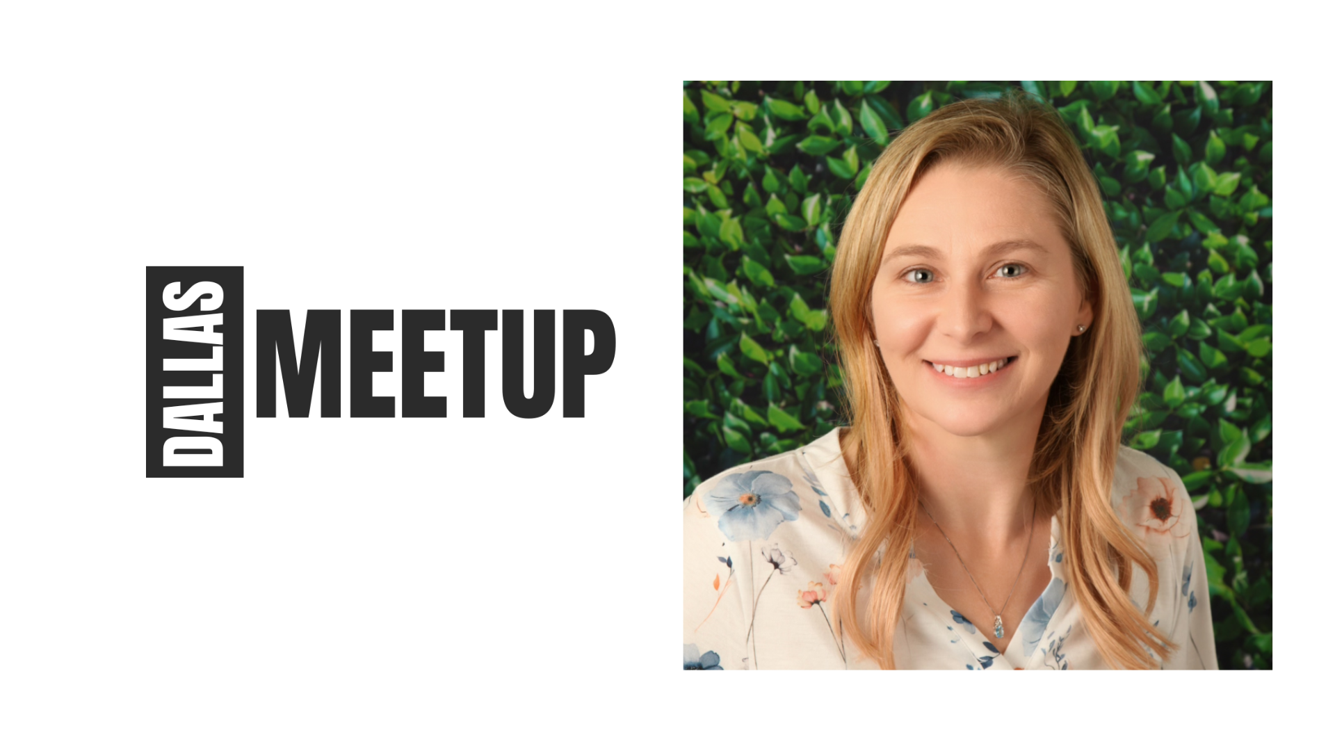 Amber Alexander of Children First Counseling Center to be featured at ...