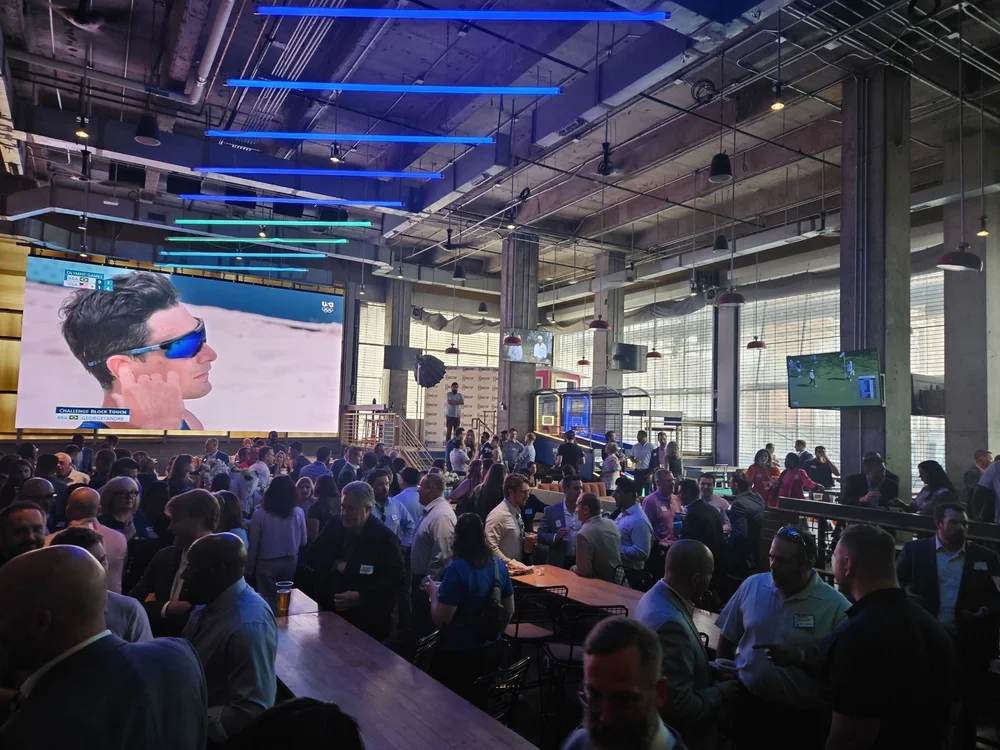 DallasMeetup, The #1 Meetup in Dallas, Texas