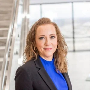 DallasMeetup's November Mixer