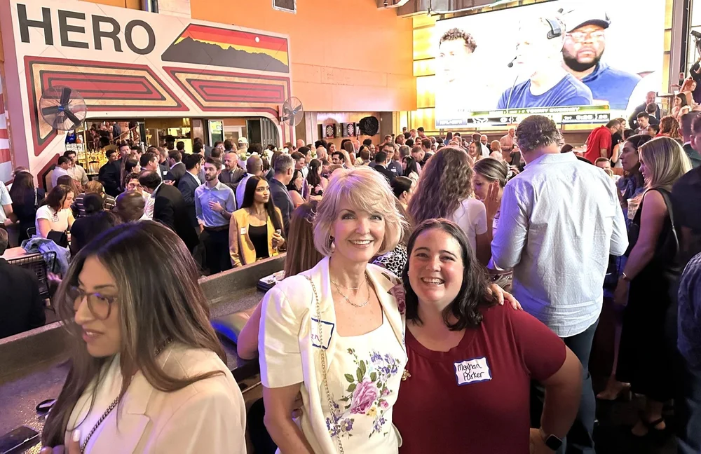 DallasMeetup, The #1 Meetup in Dallas, Texas