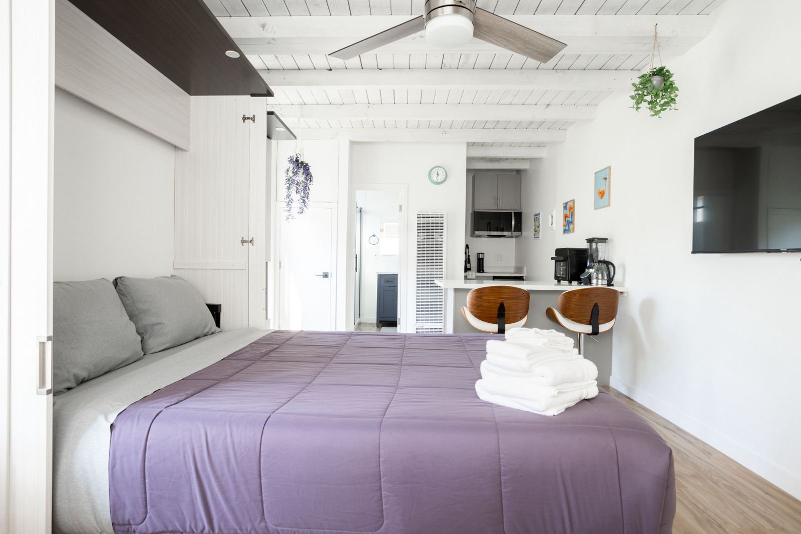 M.E. Development Inc.