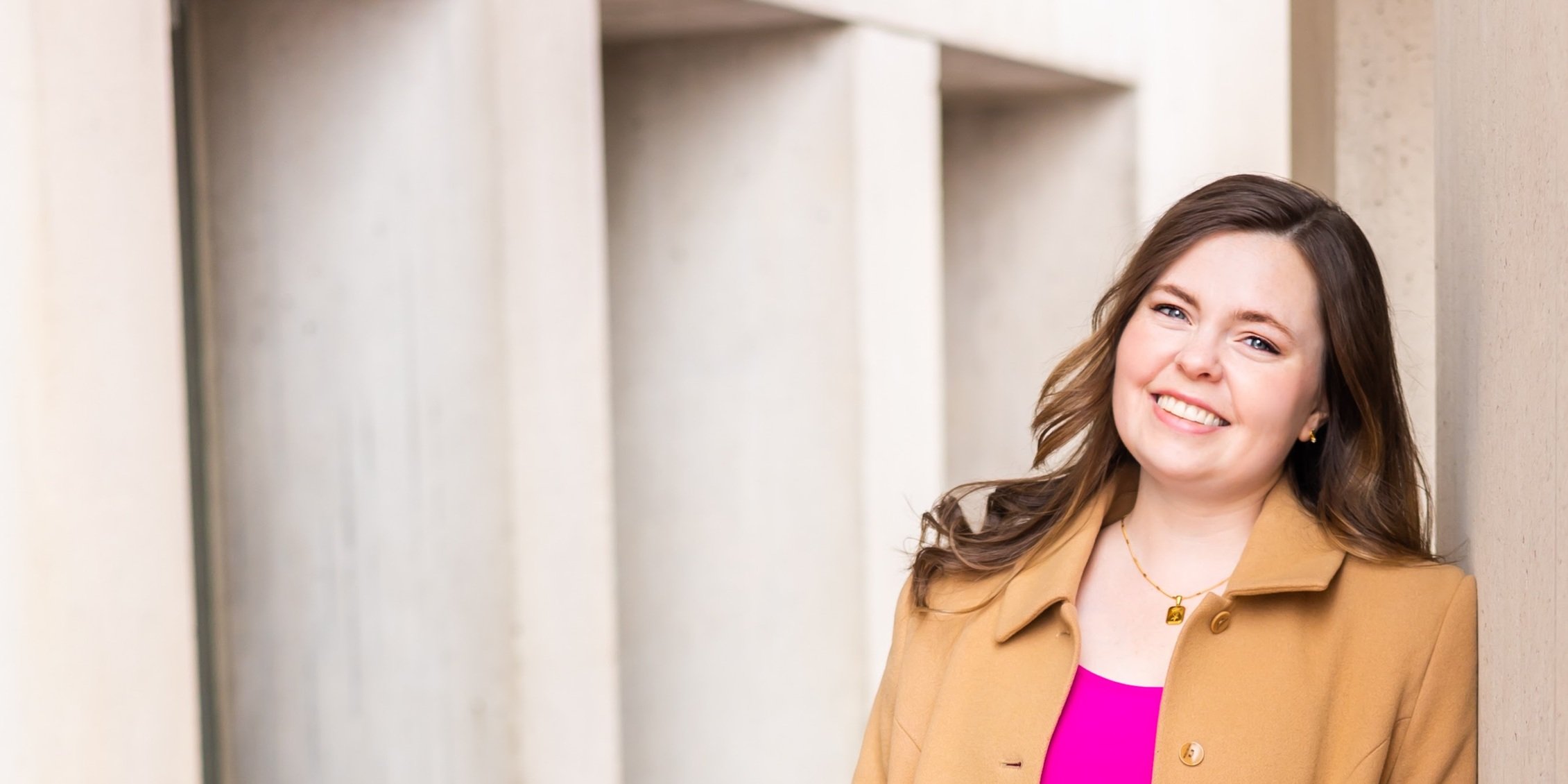 Real World Voice Co | Online Sining Lessons | Boston, MA