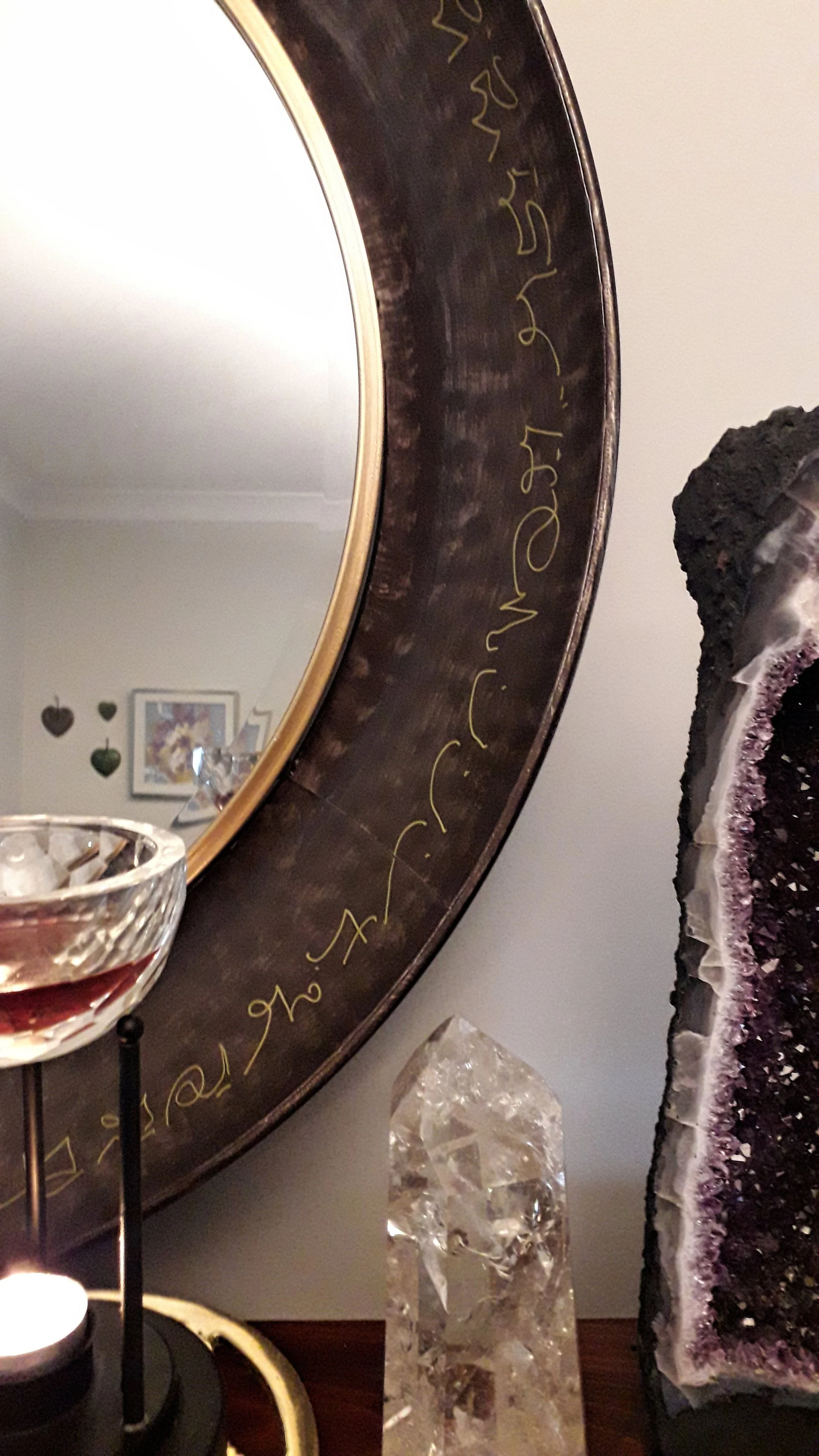 Healing and Light Language : Holistic Healing and Massage — Holistic ...