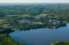 About — Rib Lake Wisconsin