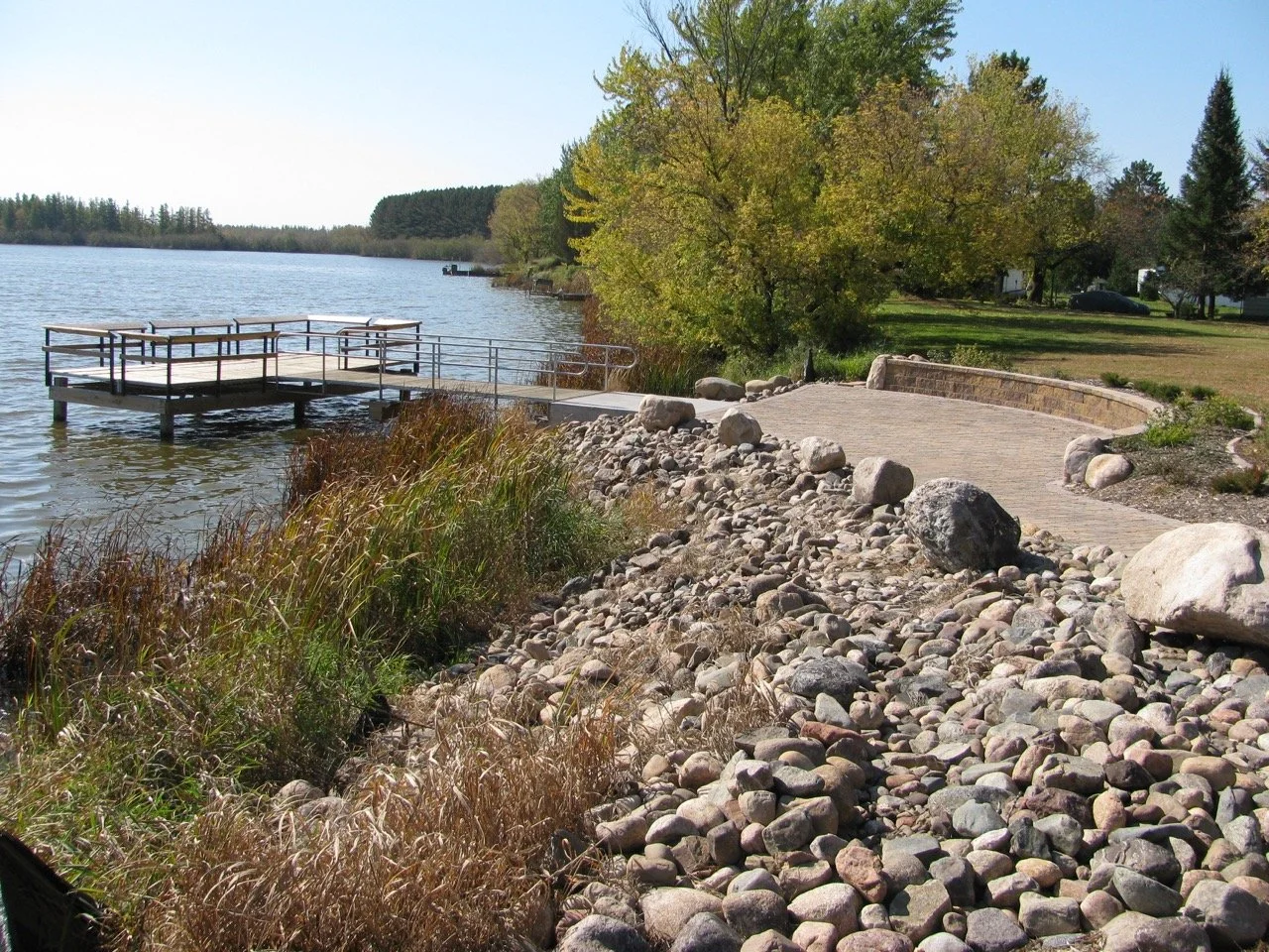 Activities — Rib Lake Wisconsin