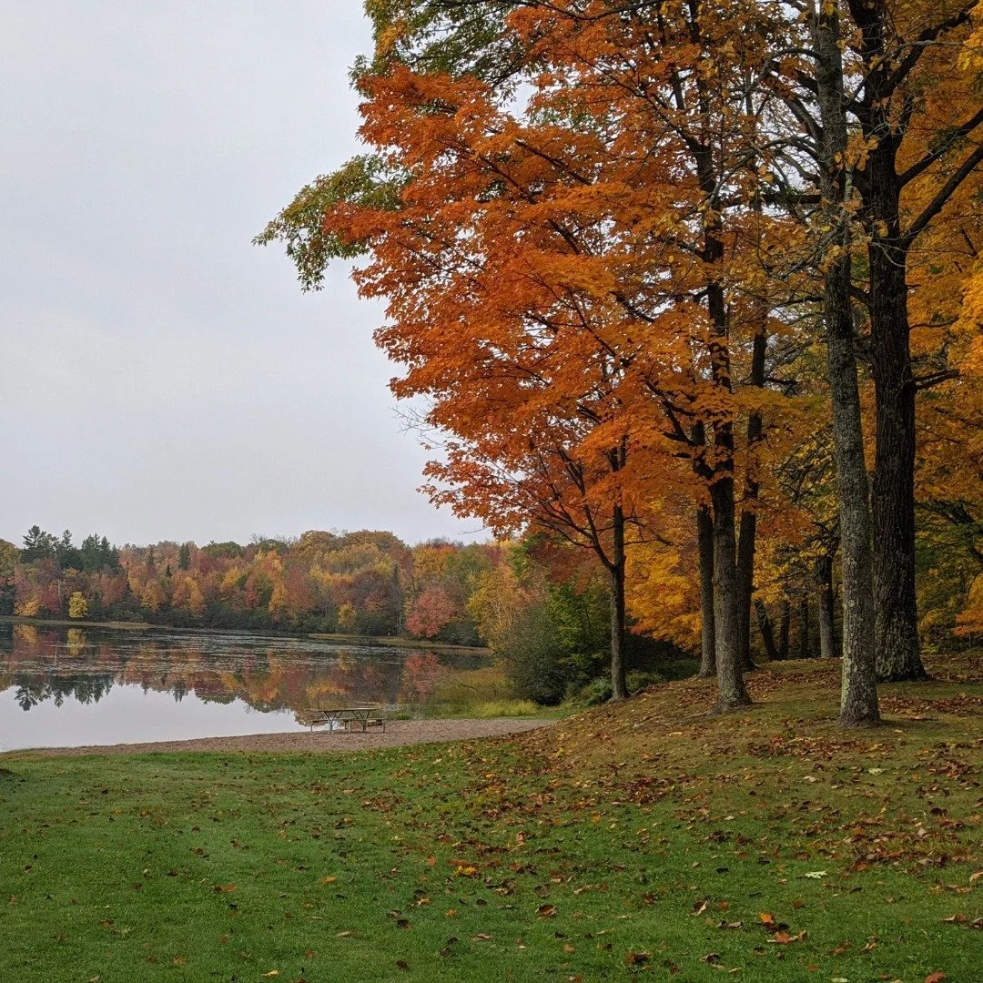 Visit Rib Lake, Wisconsin