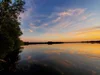 Visit Rib Lake, Wisconsin