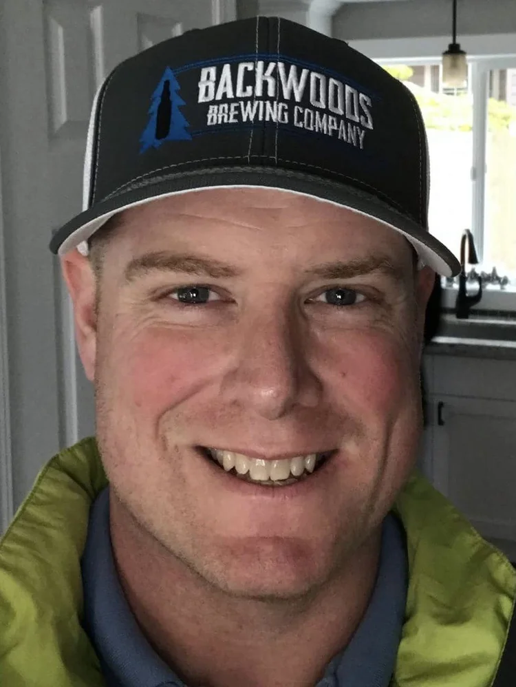 Dustin’s Freeze Dryer Shop