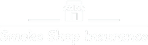 Insurance Quote Request — Smoke Shop Insurance